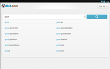 Download Từ Điển Anh Việt Miễn Phí Tốt Nhất 2022 | KISS English