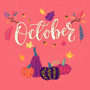 12 Tháng Trong Tiếng Anh: Cách Đọc Viết (Chuẩn Xác) | KISS English