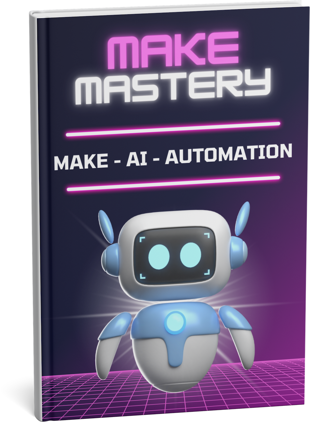 (Mẫu) Sale Page | KISS ENGLISH